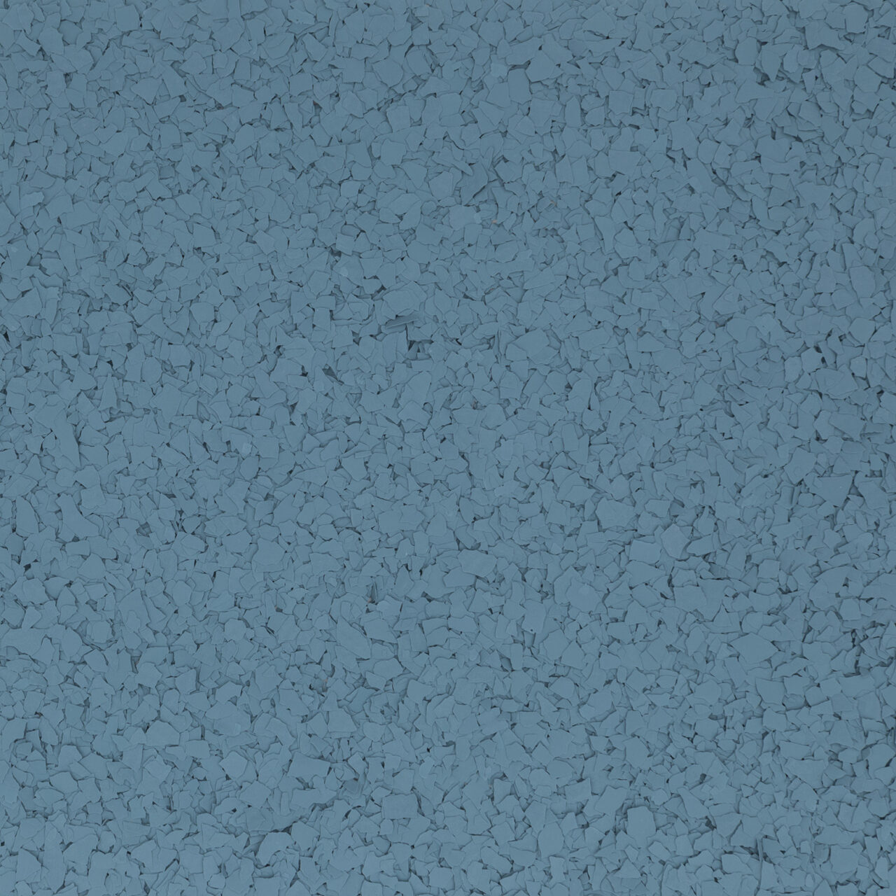 Torginol® | Dusk Blue